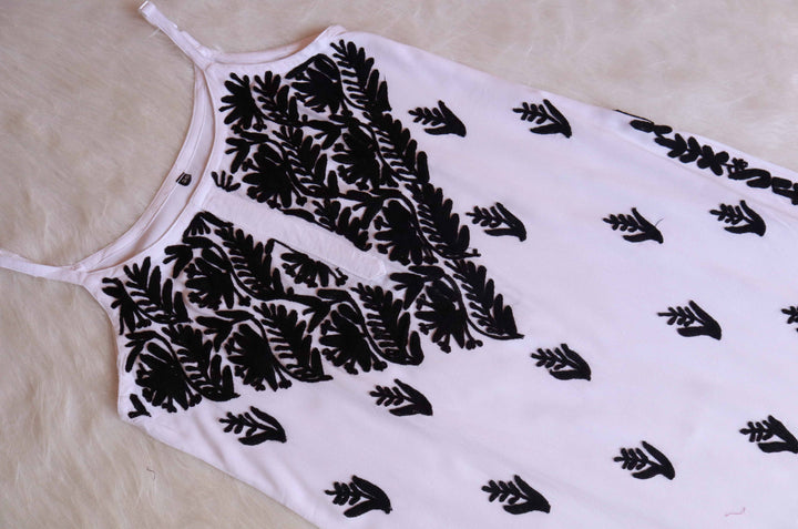 Suhani – colorkosh