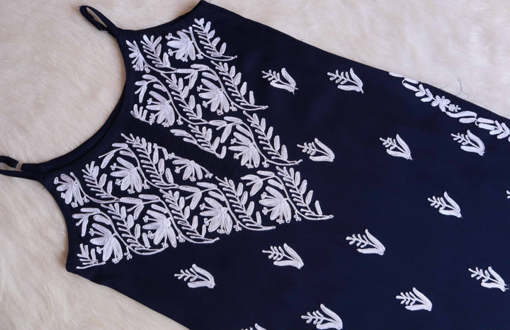 Suhani – colorkosh